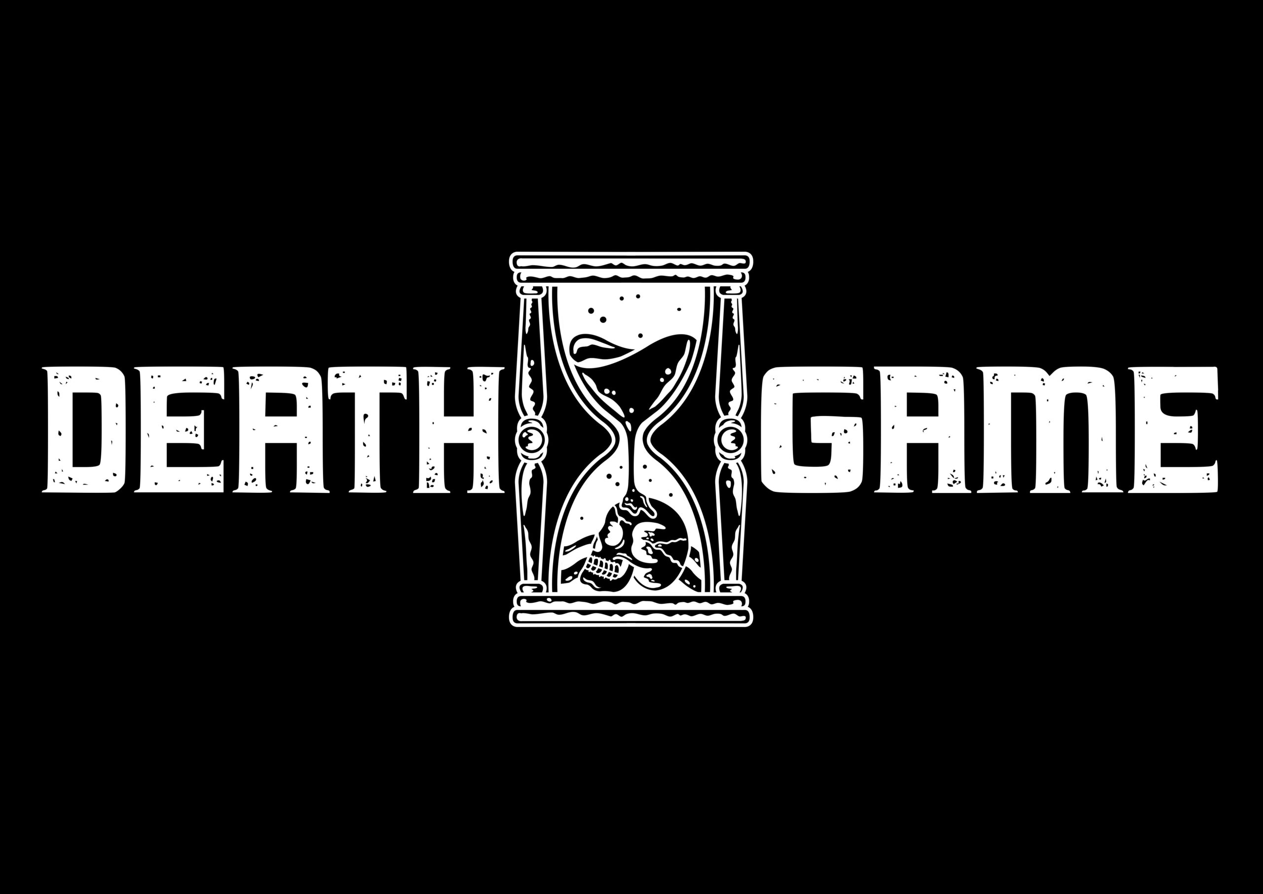 DEATH GAME - Wir Rocken Velbert